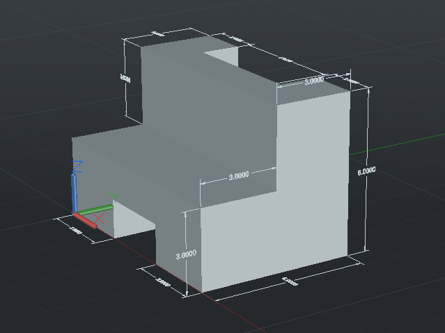 Habib's Professional Portfolio