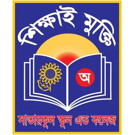 Habib's Professional Portfolio